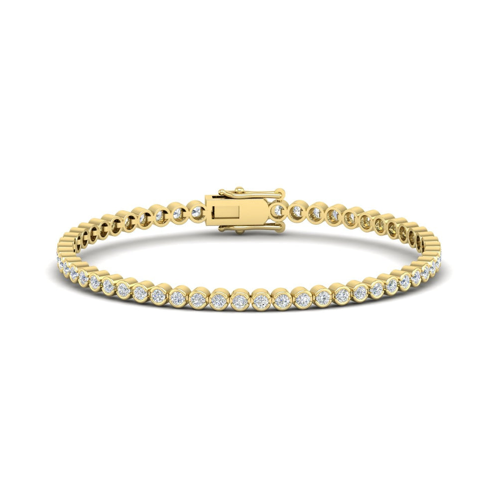 Valani Atelier - Fine Jewelry and Gemstones