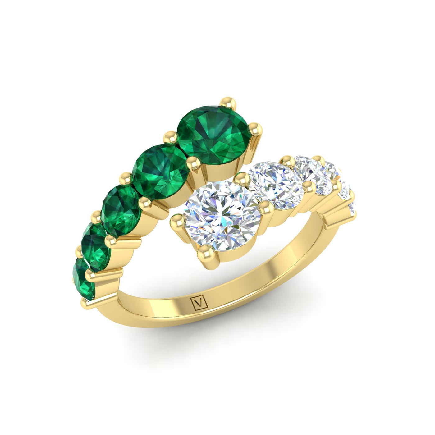 Valani Atelier - Fine Jewelry and Gemstones