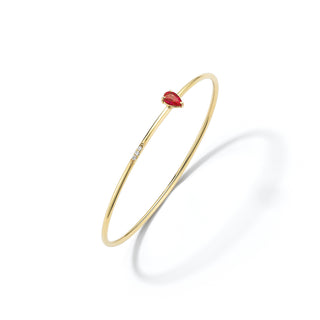 Ruby – Valani Atelier