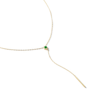 Necklaces – Valani Atelier