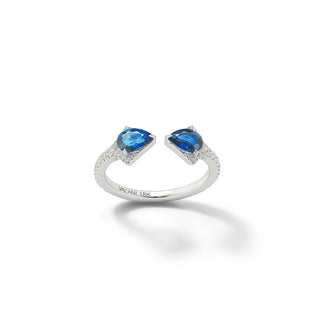 Rings – Valani Atelier