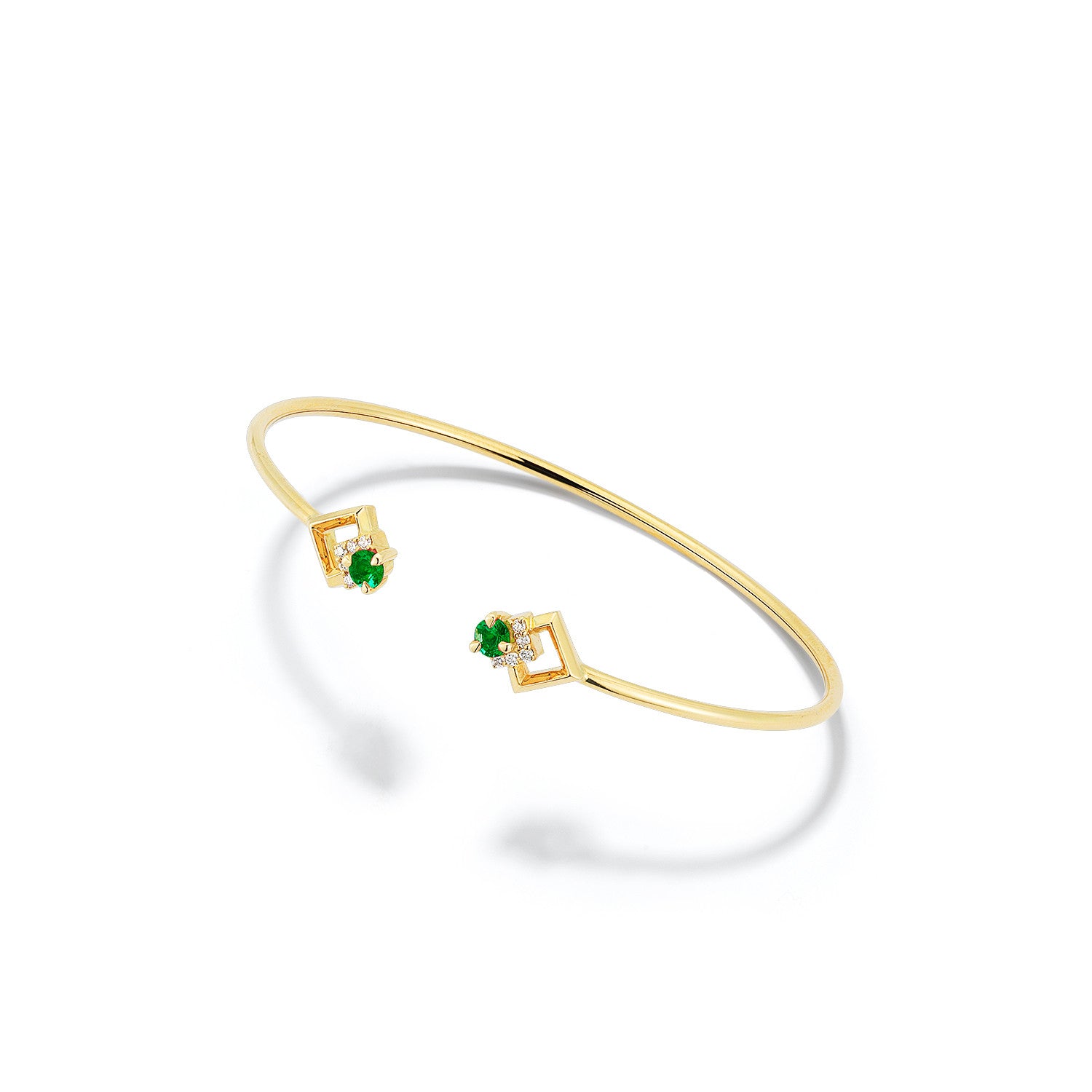 Bracelets – Valani Atelier