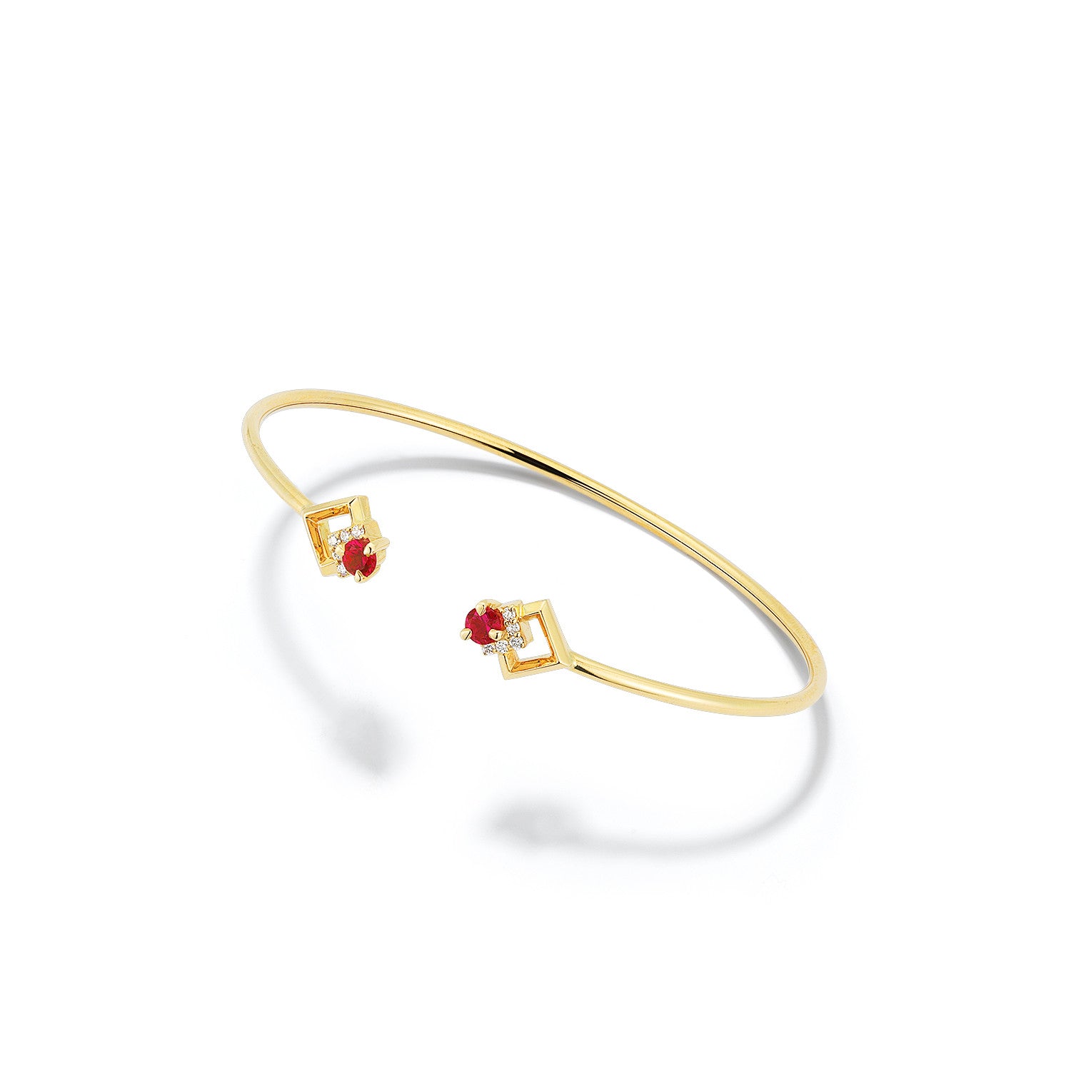 Bracelets – Valani Atelier
