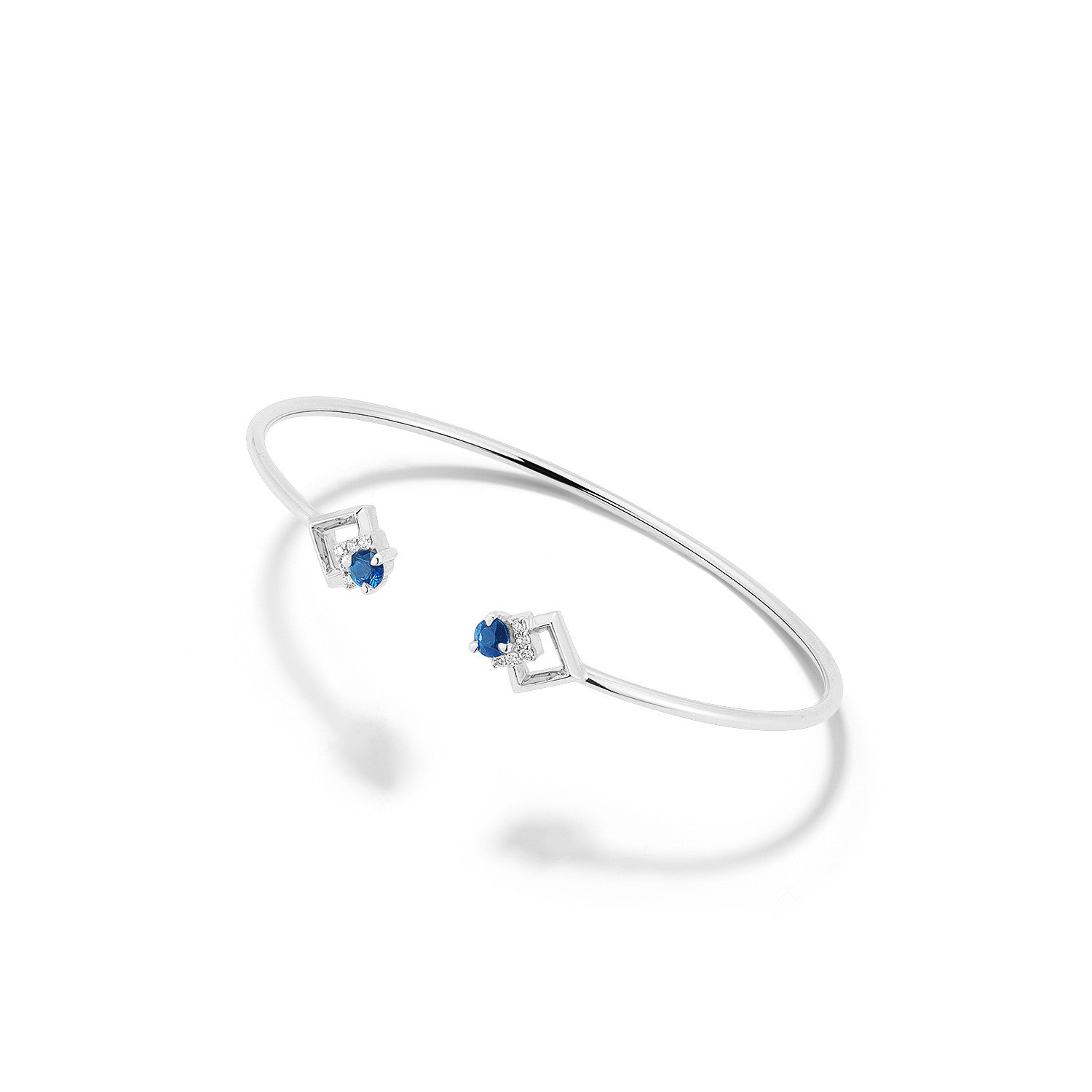 Bracelets – Valani Atelier