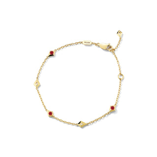 Bracelets – Valani Atelier