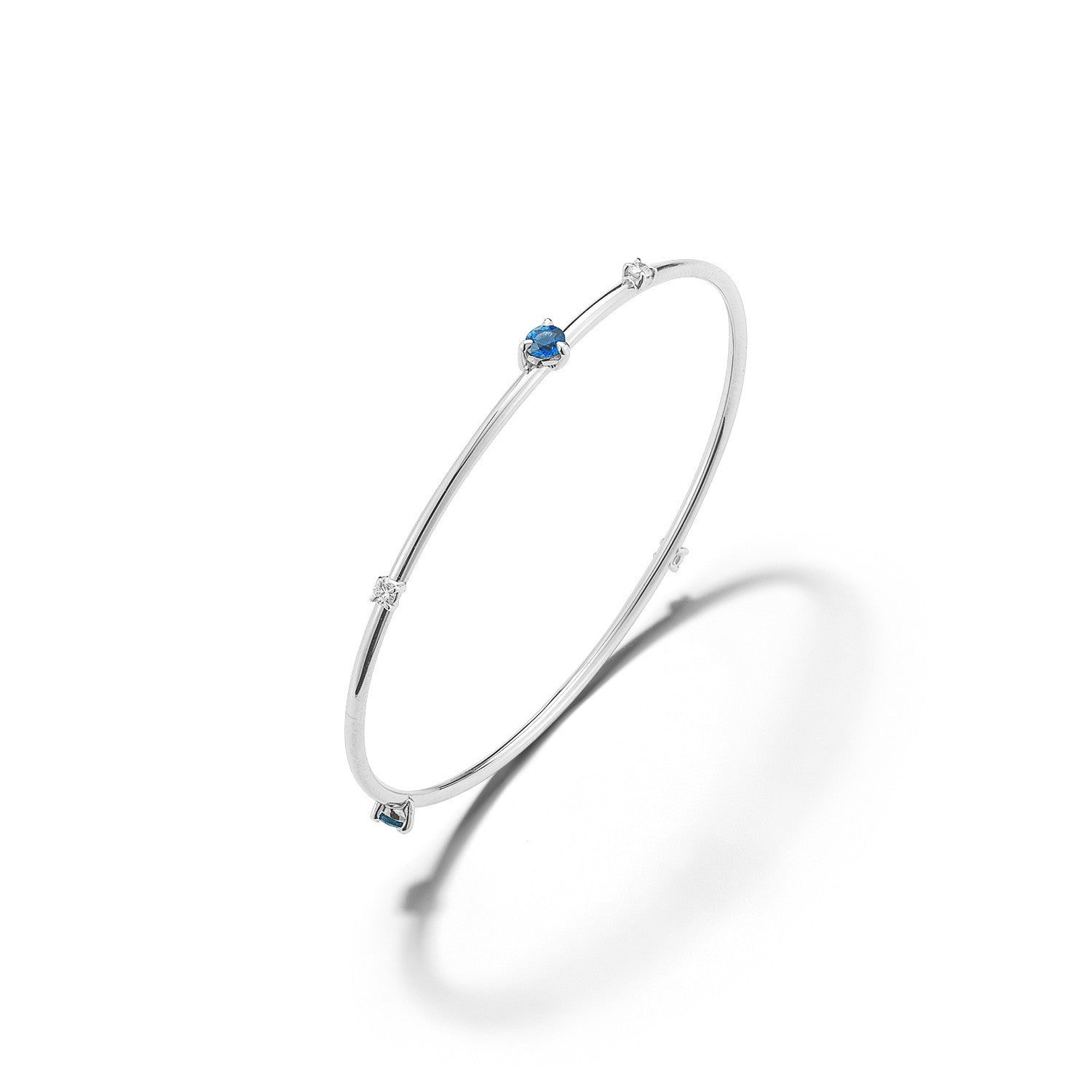 Bracelets – Valani Atelier