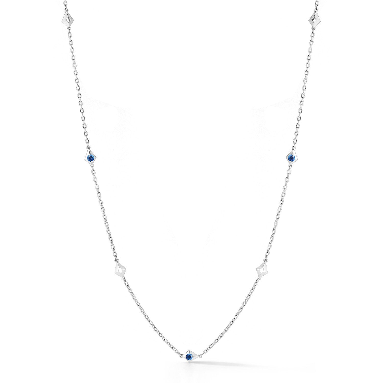 Necklaces – Valani Atelier