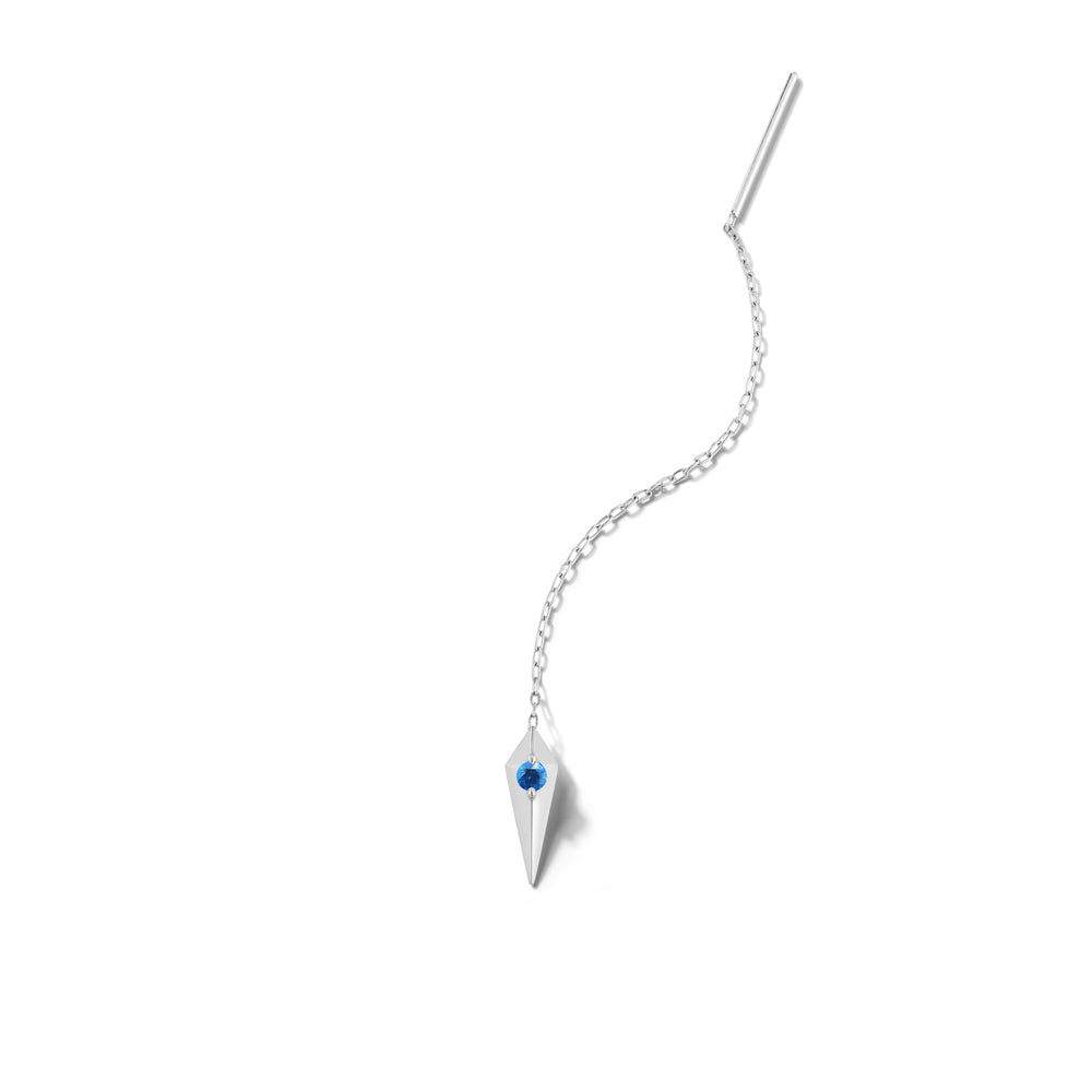 Earrings – Valani Atelier